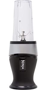 Clash of the Blenders Magic Bullet vs Ninja - Blender Republic