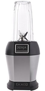 The NutriBullet vs Ninja Debate Heats Up - Blender Republic